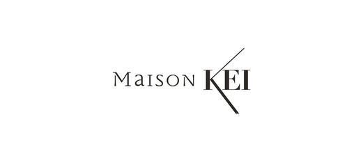 Maison KEIのご予約 - OMAKASE
